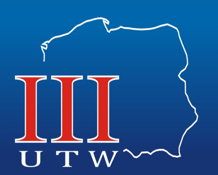 Uniwersytety Trzeciego Wieku w Polsce w liczbach - Zdrowy-Senior.org